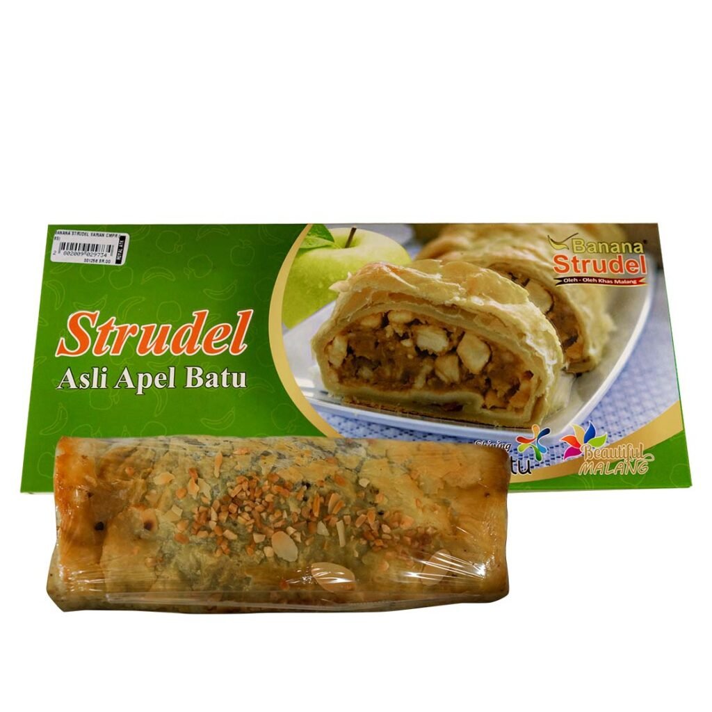 Halaman Produk - Royal Ole2 Pusat Oleh2 Terlengkap